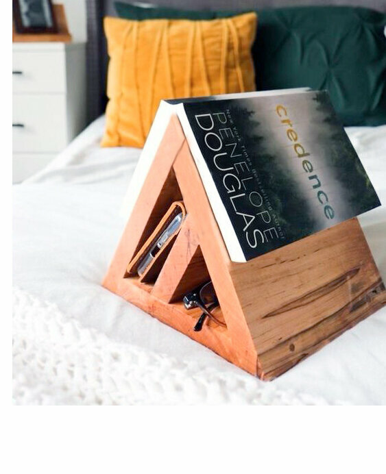 Ev eşyası mağazaları Viktor Decor, Orenburg, foto