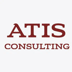 Atis consulting (ulitsa Truda No:176), hukuk büroları  Çeliabinsk'ten