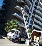 Kemalpaşa Evden Eve Nakliyat (İzmir, Kemalpaşa, Mehmet Akif Ersoy Mah., 163 Sok., 11A), kargo firmaları  Kemalpaşa'dan