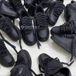 Shoes&Co (Rue E50 No:436, La commune Adjamé), özel ayakkabı siparişi  Abican'dan
