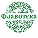 Flavoteka (Engelsa Avenue No:143к1), besin takviyesi, aktariye  Saint‑Petersburg'dan