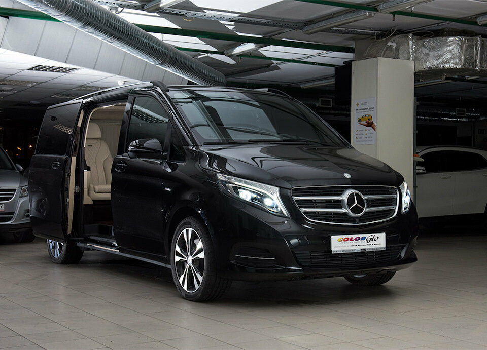 Otobüs taşımacılığı Car-Bus, Kingisepp, foto