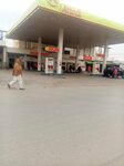 Attock Filling Station (Kurri Road No:4177, Kuri Road Area, Marhaba Town), benzin istasyonu  Rawalpindi'den