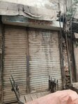 Shehroz steel works (Province of Punjab, Lahore, Landa Bazar), alüminyum doğrama  Lahor'dan