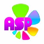 Reklamno-proizvodstvennoye agentstvo Asp (Malaya Yamskaya Street No:9А), promosyon ürün üreticileri  Perm'den