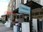 Birden Spot (İzmir, Çiğli, 9. Eylül Cad., 18), i̇kinci el eşya satışı  İzmir'den