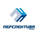 Perspektiva (Zastavskaya Street No:22к2, Saint Petersburg), aydınlatma teknolojileri  Saint‑Petersburg'dan