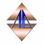 Инженерный центр Лифт-Диагностика (Ivanovskaya Street No:24, Saint Petersburg), asansörler, asansör ekipmanları  Saint‑Petersburg'dan