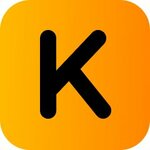Kaktus-team (Komarinskaya ulitsa No:7), i̇nternet pazarlama şirketi  Ufa'dan