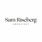 Sam Riseberg Architect (Makarova Embankment No:58), i̇ç mimarlık firmaları  Saint‑Petersburg'dan