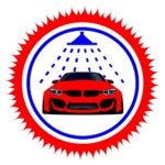 Автомойка (Leningradskaya ulitsa No:75В, rabochiy posyolok Sokolskoye), oto yıkama  Nijegorodskaya oblastından