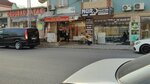 Dana, quzu ve chepish eti (Sədi Musayev küçəsi No:68C), kasap, şarküteri  Bakü'den