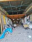 Aydın Branda (Şafak Mah., 5027. Sok., No:7, Kepez, Antalya), araç tenteleri ve kasaları  Antalya'dan