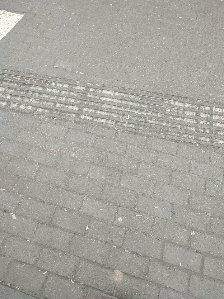 Mobilya mağazaları Modalife Karapürçek, Ankara, foto