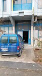 Özenir Makina Model (Fevziçakmak Mah., Büsan Özel Organize Sanayi, 10505. Sok., No:51, Karatay, Konya), torna işleri  Konya'dan