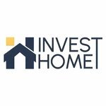 Invest Home (Nesebrskaya Street No:6, Tsentralniy Microdistrict), kredi komisyoncuları  Soçi'den