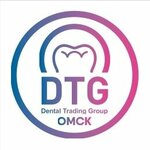 Dental Trading Group Omsk (Stachechnaya ulitsa No:15), medikal cihaz tamiri  Omsk'tan
