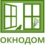 Окнодом (Aptechnaya ulitsa No:6А, Chelyabinsk), cam balkon hizmetleri  Çeliabinsk'ten