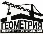 Геометрия (Plekhanovskaya Street No:53), endüstriyel inşaat  Voronej'den