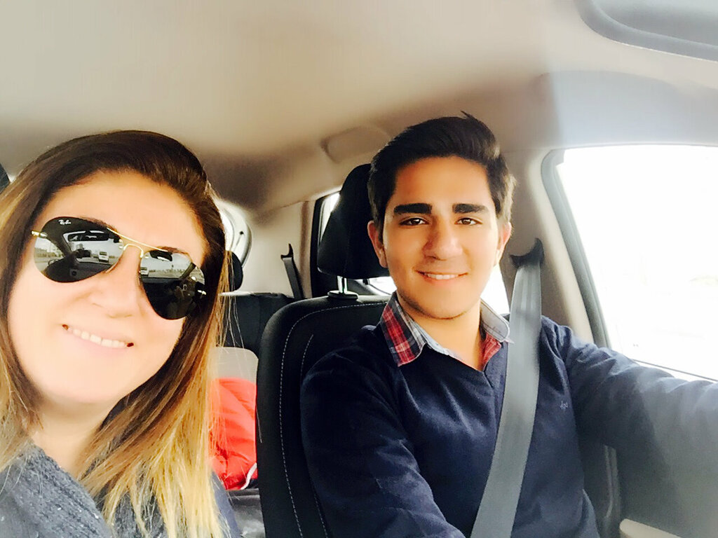 Sürücü kursları Özel Yıldızevler Sürücü Kursu, Ankara, foto