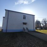 Агубедийская средняя школа (Autonomous Republic of Abkhazia, selo Agubedia), ortaokul  Tquarchal Bölgesi'nden