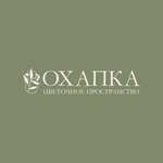 Охапка (Kamenskaya Street No:44), çiçek teslimatı  Novosibirsk'ten