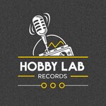 HobbyLab Records (Ivana Franko Street No:4к3), ses kayıt stüdyoları  Moskova'dan