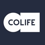 Colife (Marina Wharf 2, Jumeirah Beach Residence, Dubai Marina, Jumeirah, Dubai), emlak ofisi  Dubai'den
