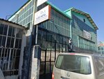 Yurd Metal (Horozluhan Mah., Cihadiye Sok., No:56, Selçuklu, Konya), demirdökümcüler  Konya'dan