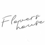 Flovershouse (Pritomskiy prospekt No:13), çiçekçiler  Kemerovo'dan