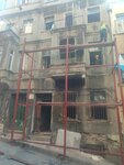 Zfa Reovasyon ve Restorasyon (İstanbul, Üsküdar, Beylerbeyi Mah., Şahbaz Yiğit Sok., 3), restorasyon atölyeleri  İstanbul'dan