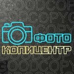 CopyGood (Lyubimaya ulitsa No:1), fotokopi dükkanları  Sertolovo'dan