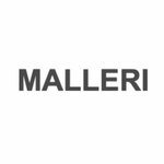 Malleri (Kolkhoznaya Street No:с1А), kaplama hizmetleri  Lytkarino'dan
