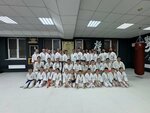 Школа Карате Киокушинкай (70 Let Oktyabrya Street No:38), spor kulüpleri  Tolyatti'den (Togliatti'den)