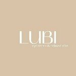 Lubi Space (Kashirina Street No:1Г), profesyonel fotoğraf stüdyosu  Riazan'dan