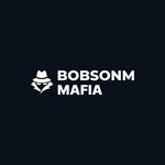 Bobsonm Mafia (Mezhdunarodnaya Street No:15А), masa oyunları ve zeka geliştirici oyunlar  Moskova'dan
