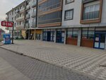 Ganyan Bayi Doğantepe (Ankara, Altındağ, Şehit Hacı Osman Dugan Cad.), şans oyunu bayileri  Ankara'dan