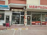 Berber (Hacıveyiszade Mah., Melih Sok., No:7, Karatay, Konya), berberler  Konya'dan