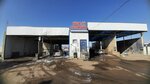 Car wash (Atyraý qalalyq ákimdigi, Atyraý-Dossor tas joly, 85А), oto yıkama  Atırav eyaletinden