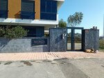 Nergiz Evleri Satış Ofisi (Antalya, Muratpaşa, Güzeloba Mah., 2402. Sok., 12), satış ofisi  Antalya'dan