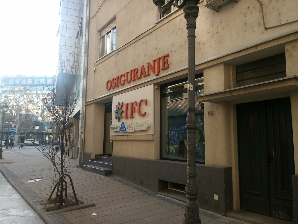 Avukatlar Адвокат Данилка Ђаконовић, Novi Sad, foto
