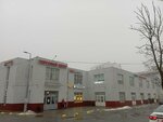 Торты, пирожные (ulitsa Lermontova No:21Д), pasta, şekerleme ve tatlı  Krasnoye Selo'dan