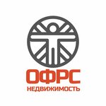 Офрс Недвижимость (Bolshaya Novodmitrovskaya Street No:36с12), emlak ofisi  Moskova'dan
