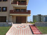 DeKa Beton (Kocaeli, Çayırova, Şekerpınar Mah., Örnek Sok., 33/D), i̇nşaat ve tasarım hizmetleri  Çayırova'dan