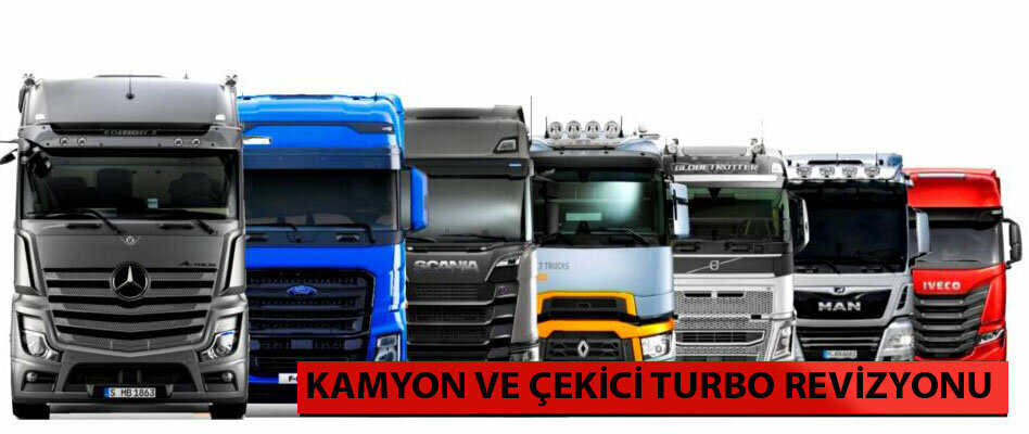 Otomobil servisi Adana Turbo Revizyon, Adana, foto