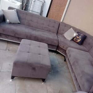 Ev eşyası mağazaları Sancaktepe ikinci el beyaz esya alanlar alan yerler 0553 255 41 41, Bayburt, foto