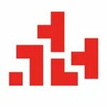 Engineering Construction Solutions (Myasischeva Street No:1), betonarme  Jukovski'den