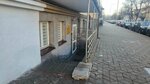 Адвокат Гришкевич-Коршун В. А. (Zaharava Street No:40), avukatlar  Minsk'ten