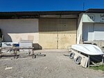 Fethiye Marin Tank (Çamköy Mah., Mareşal Blv., No:52, Fethiye, Muğla), rezervuar ve sıvı nakliye ekipmanları  Fethiye'den
