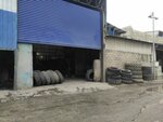 Alan Oto Lastik (6. Ada Kosgeb Sanayi Sitesi Anafartalar Bulv. D Blok D:12, Şehitkamil Merkez, Şehitkamil, Gaziantep), jant ve lastikçiler  Gaziantep'ten